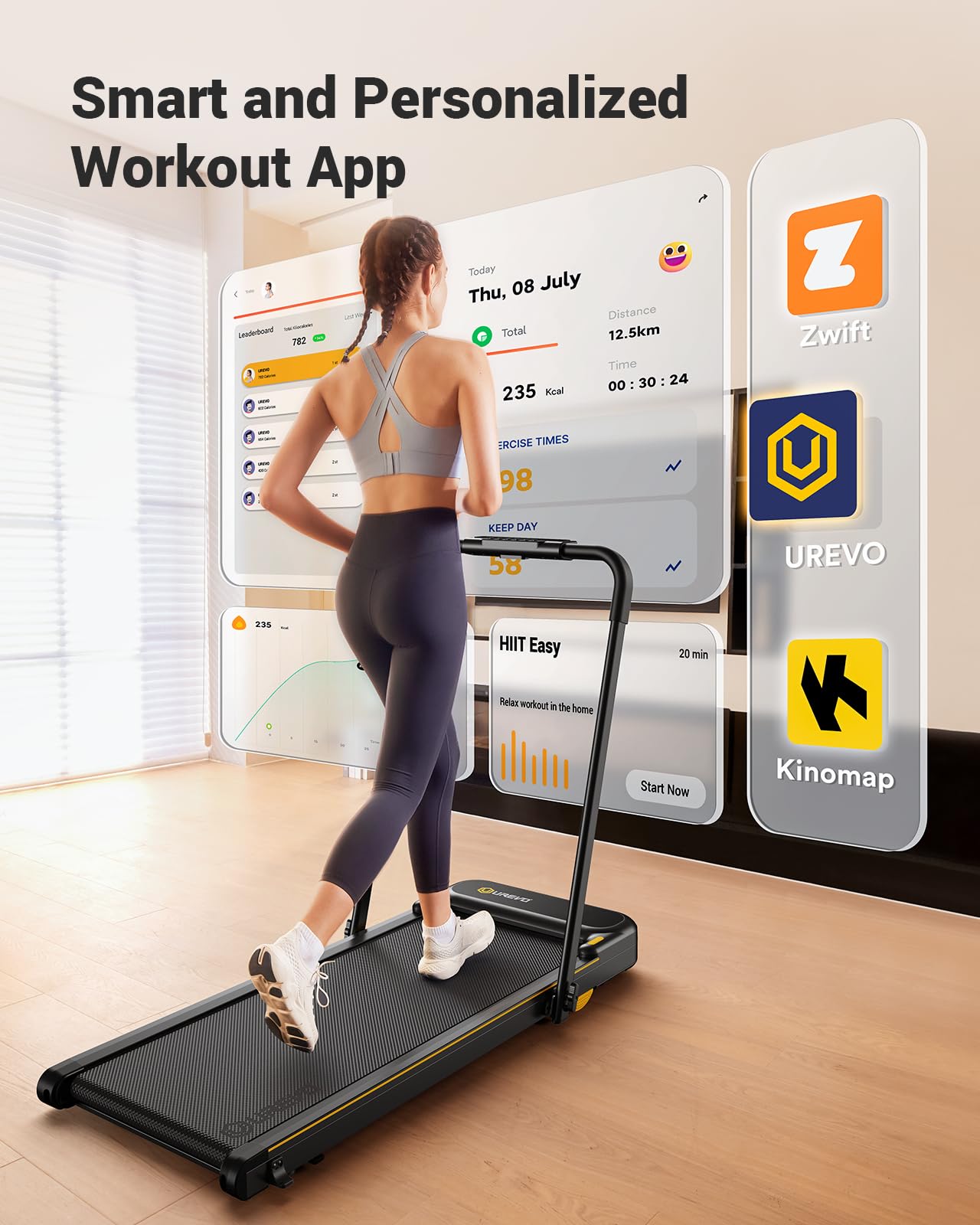 platform-treadmill – Justshopping